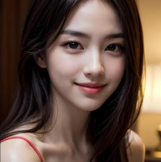 边界AI - 智能AI对话、写作与画图生成工具的领先方案