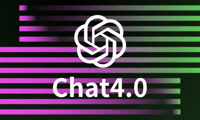 边界AI - 智能AI对话、写作与画图生成工具的领先方案